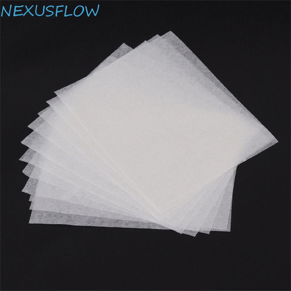 NEXUSFLOW Magic Flying Soul Paper, Fire Magic Magic Props Ghost Papers ...