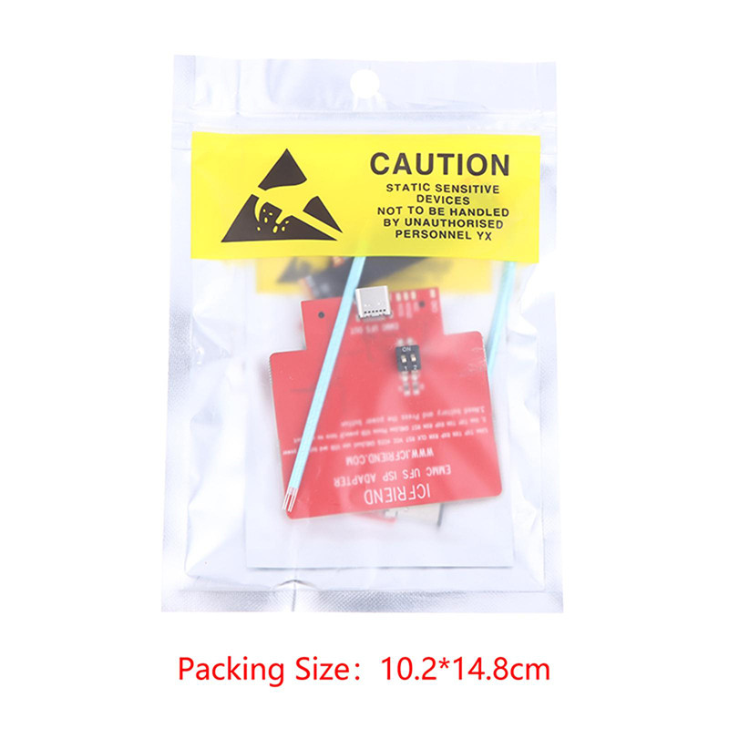 {B&C พ.ย.} 1 ชุด 2025 ใหม่ล่าสุด Oril MIPITESTER / MiPi Box /NEW ...