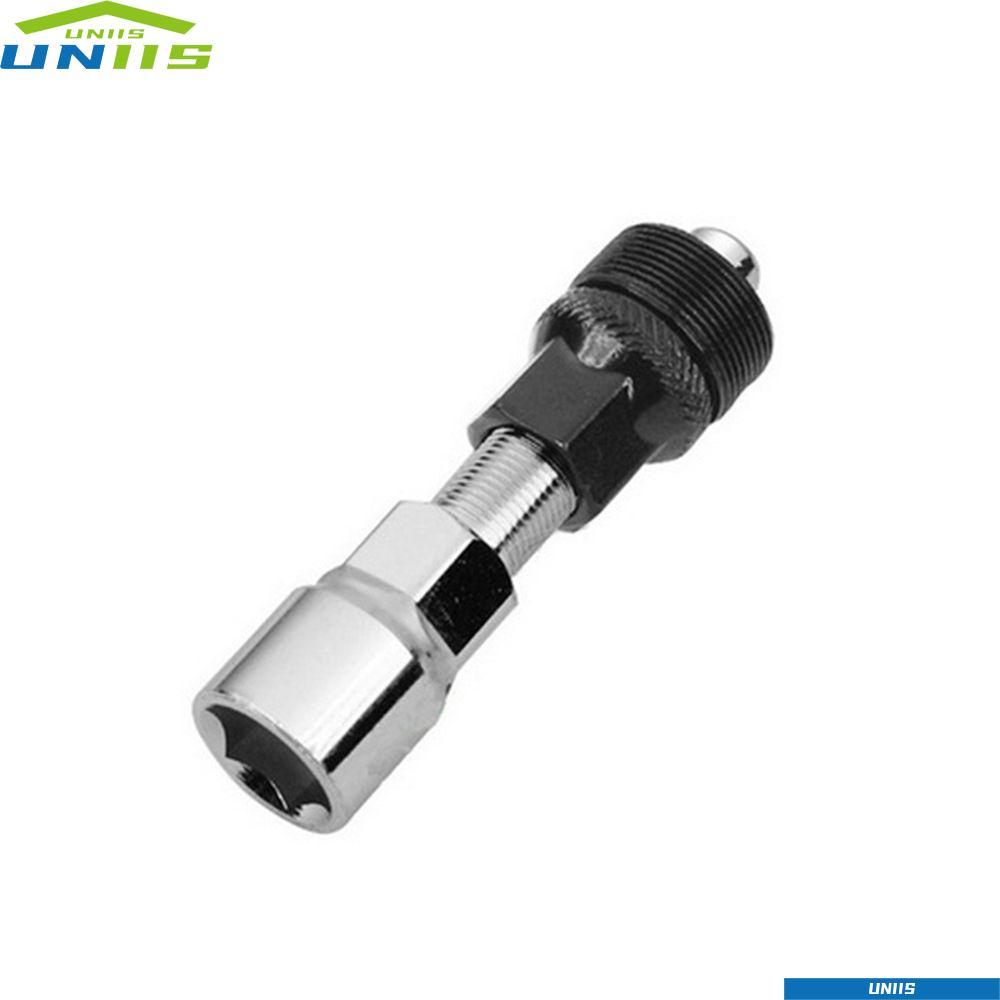UNIIS Bike Crank Puller - เครื่องมือดึง crankset สำหรับจักรยานเสือภูเขา | Shopee Thailand