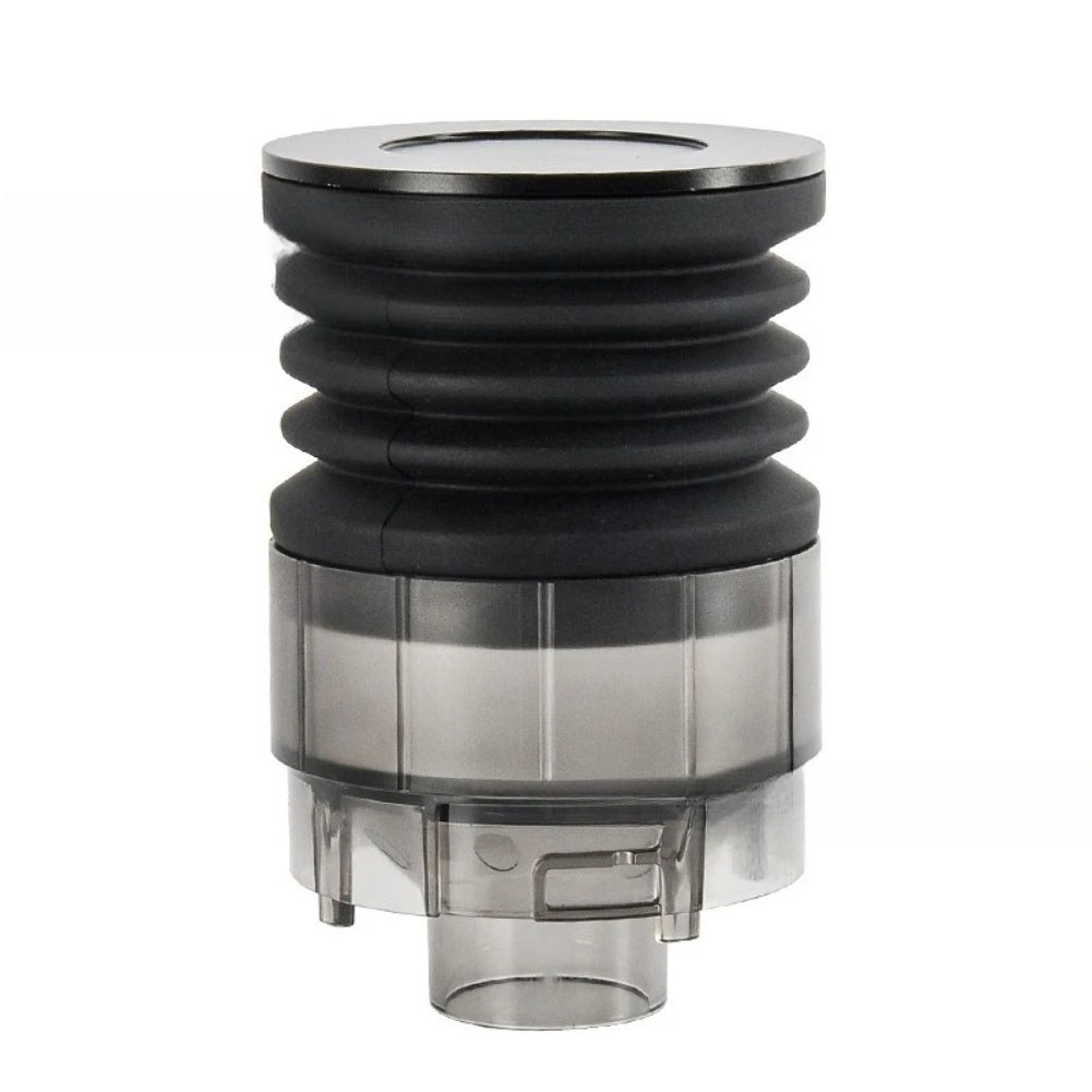 【SWTDRM】Coffee Grinder Funnel Aluminum Lid Dual Functionality Versatile ...