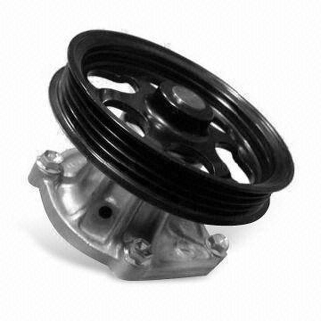 ปั๊มน้ำ TOYOTA EE90 EE101 EE110 EE111 SERA STARLET EP71 EP81 EP91 2E ...
