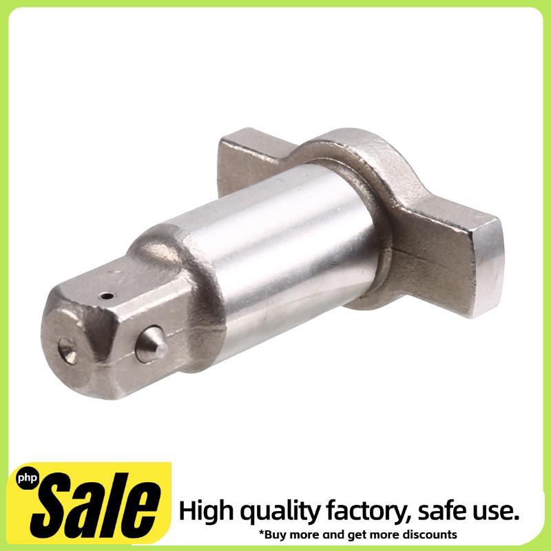 อุปกรณ์อะแดปเตอร์ประแจไฟฟ้า Stop Pin Anvil Base Anvil Assembly อุปกรณ์ ...