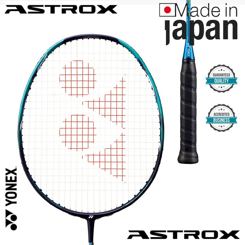 YONEX NANOFLARE 700 Badminton Racket Full Carbon NANOFLARE 1000Z Single 4U 26-30Lbs 83g BPSI ...