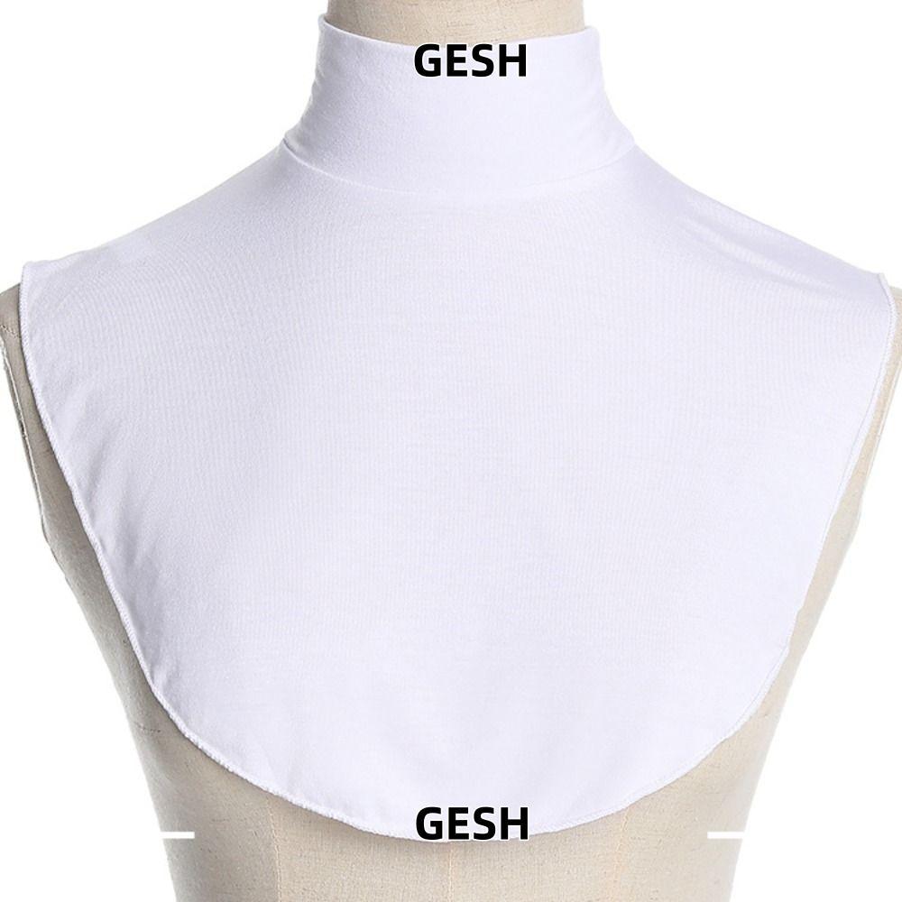 GESH ปลอกคอลายเสื้อสูทสูงแบบโมเดล สำหรับการสวมใส่ในเทศกาลRamadanและ ...