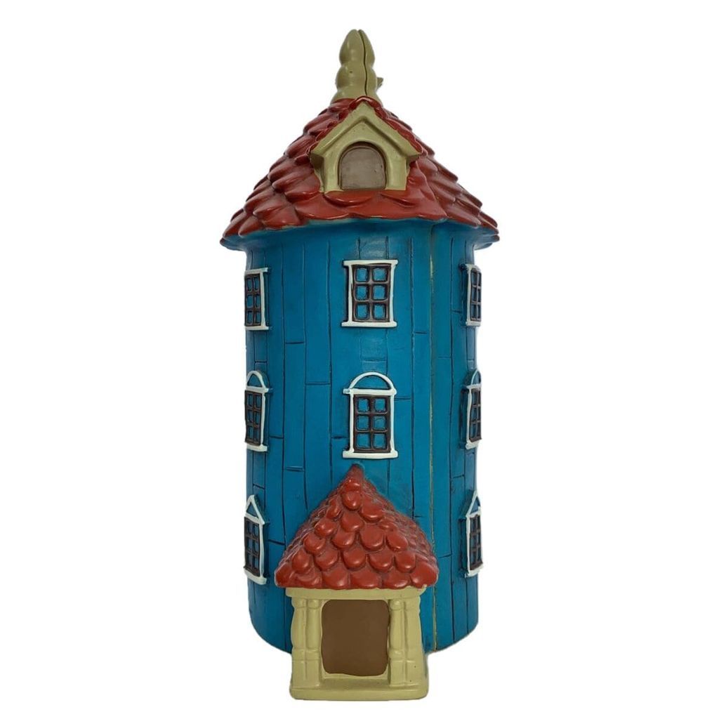 Other brands Interior Goods blue Moomins open house Bennerick Direct ...