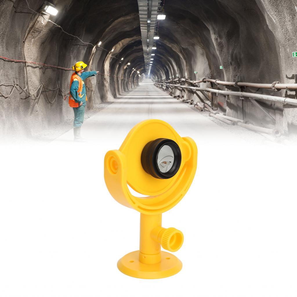 รวมสถานี Reflector เปลือกพลาสติก ABS อะแดปเตอร์ด้ายทองเหลือง 25.4 มม. ...