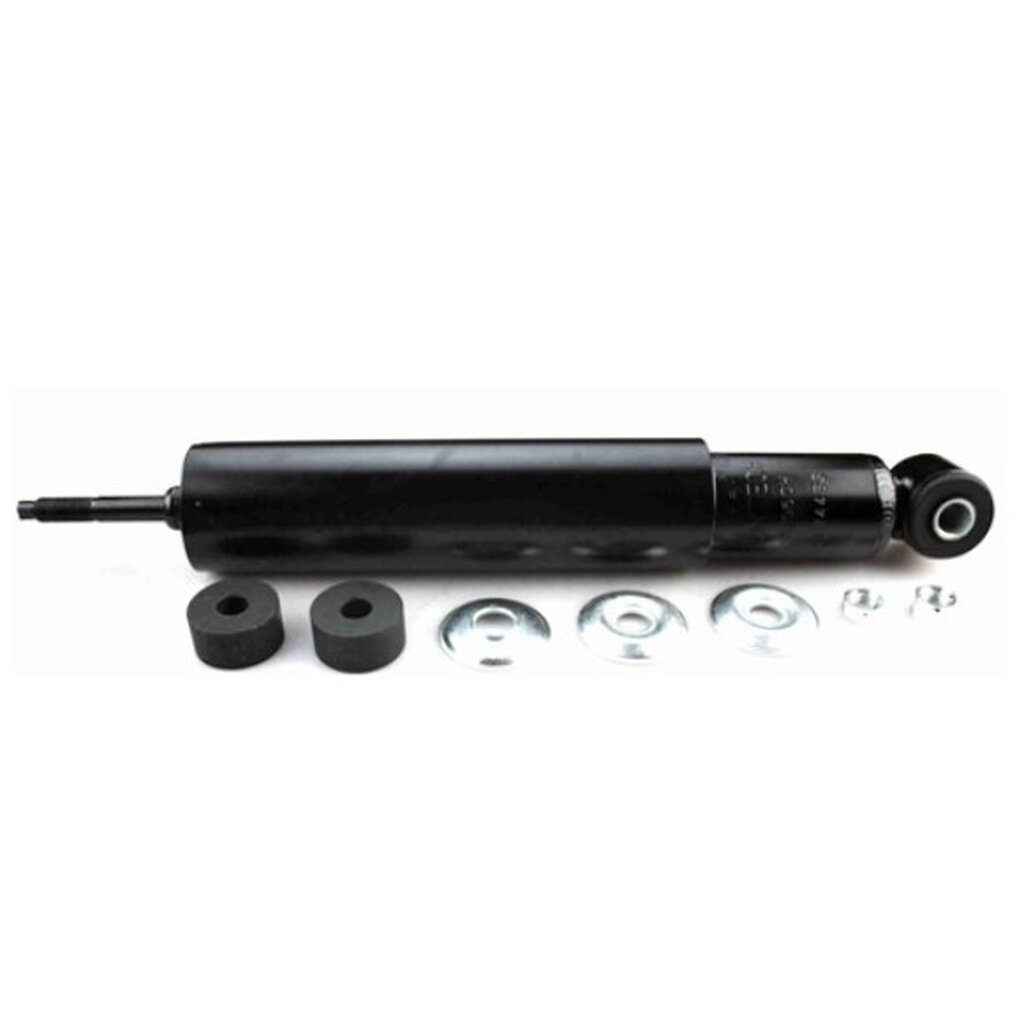 โช๊คอัพหน้า TOYOTA HILUX RN36 RN39 RN46 1979- LN65 YN65 1983- LN106 ...