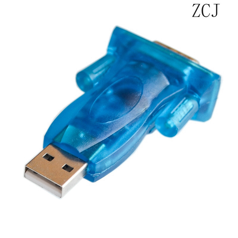 340 ชิป USB to Serial Port สาย USB to RS232 USB9 Pin Serial Port 340 ...