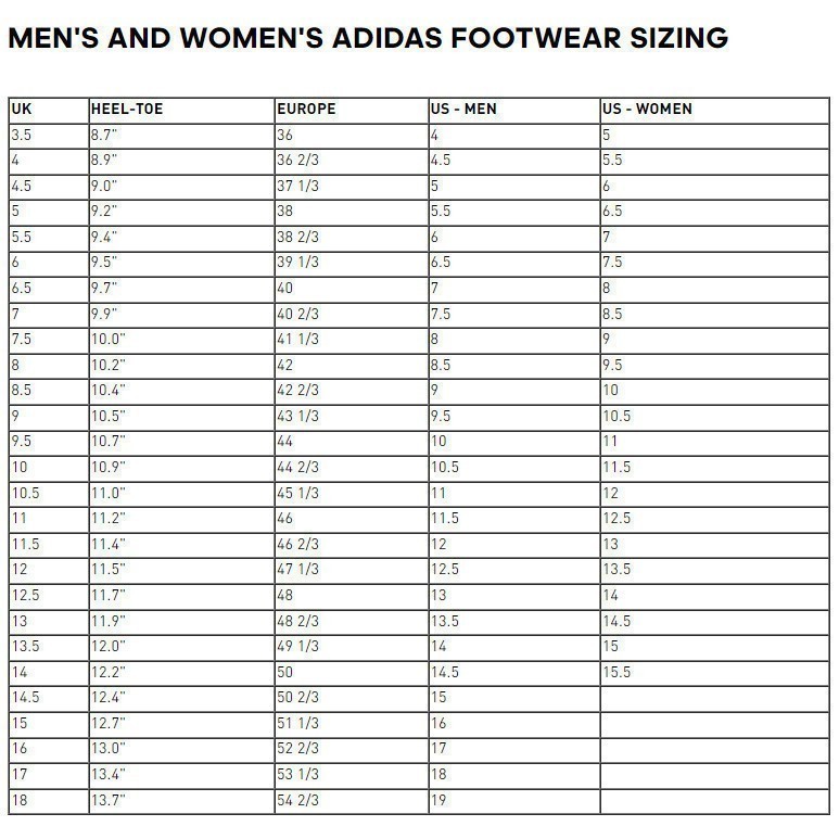 adidas Lifestyle Cloudfoam Move Sock Shoes Men Black ID6520 | Shopee ...