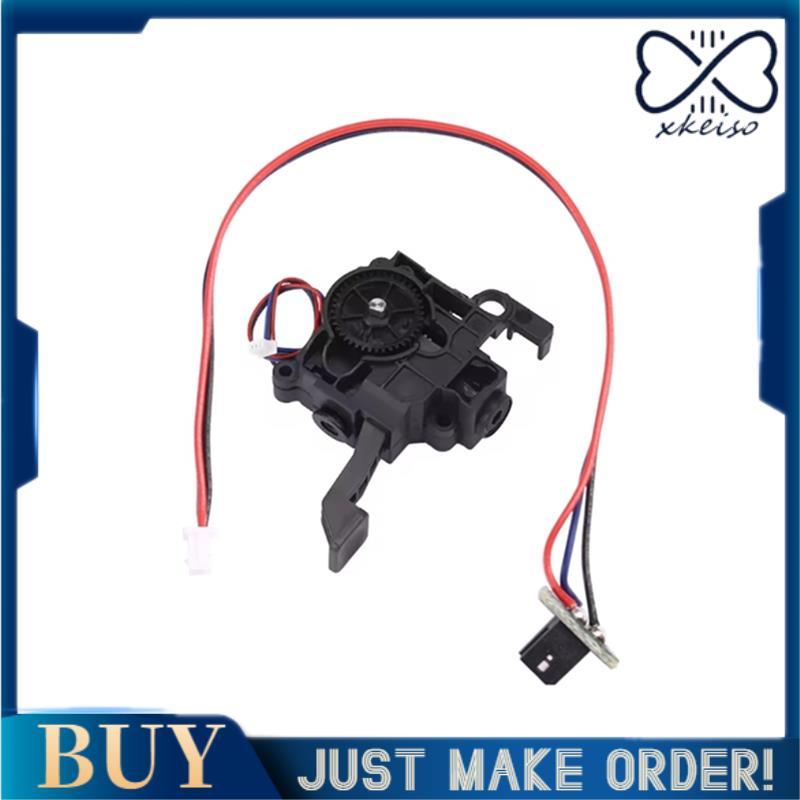 การตรวจจับการแตกหักของวัสดุสําหรับชิ้นส่วนเครื่องพิมพ์ 3D S1C | Shopee Thailand