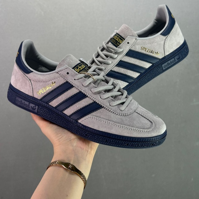 Spezial รองเท้ากีฬาสําหรับบุรุษและสตรีรองเท้าวิ่งย้อนยุคคลาสสิก BD7637 ...