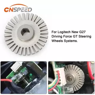 ช้อป logitech g27 ง่าย ๆ บน Shopee | ม.ค. 2026