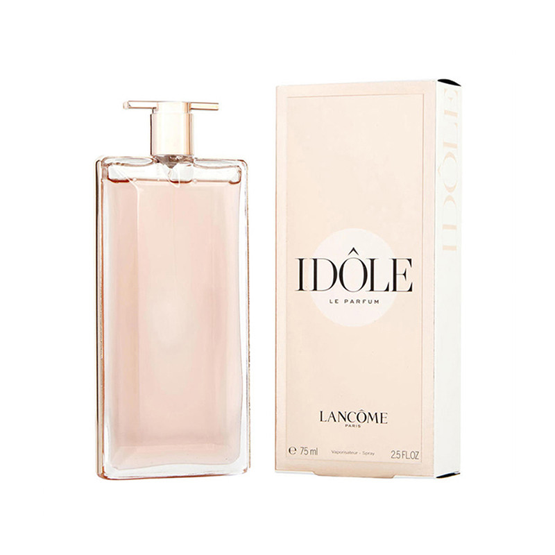 LANCOME Idole Le Grand Parfum Eau de Parfum EDP EDT 2ml | Shopee Thailand
