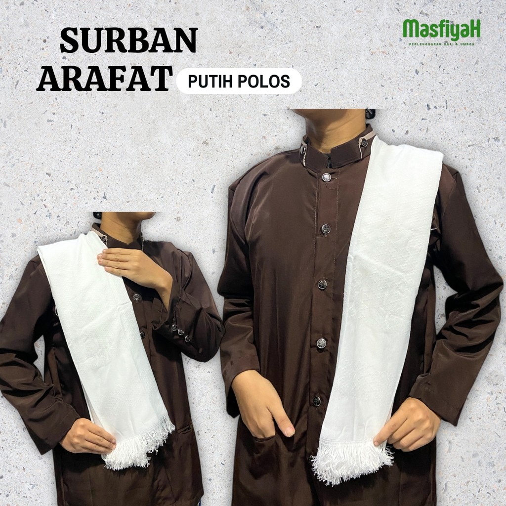 PLAIN ARAFAT TURBAN WHITE TURBAN WHITE ARAFAT TURBAN PLAIN WHITE TURBAN ...