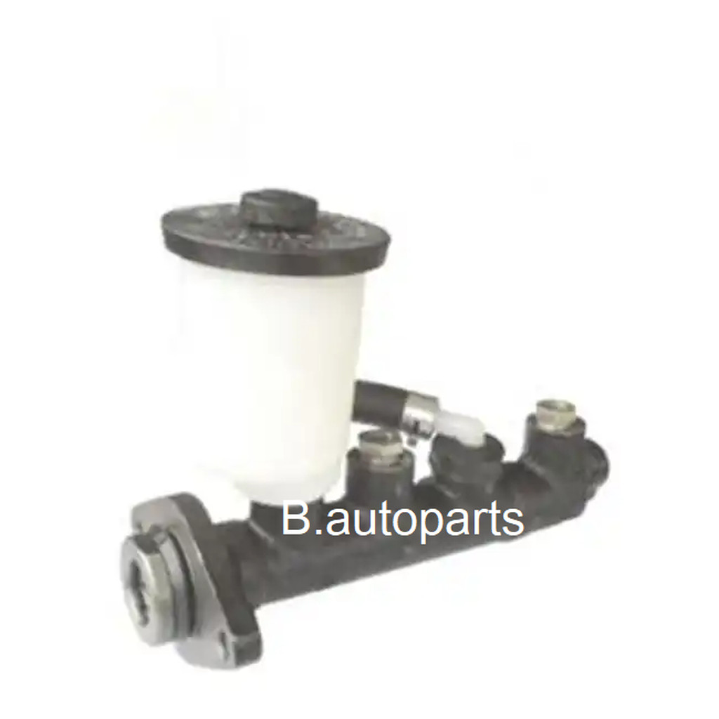 แม่ปั๊มเบรค TOYOTA CORONA RT130 RT132 TT132 TT133 1978-1981 2รูยึด 13/ ...