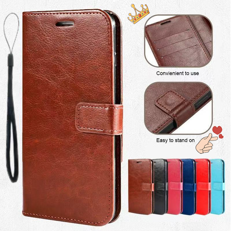 เคส Infinix Zero 5G 2023 X6815C X6815D กระเป๋าสตางค์ช่องเสียบการ์ด ...