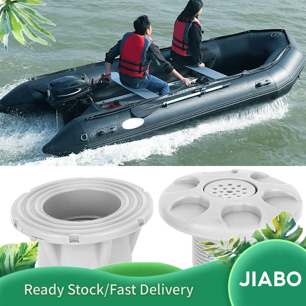 jiabo Alomejor เรือ Air Valve Release หัวฉีดแก๊สนิรภัยสำหรับเรือคายัค ...