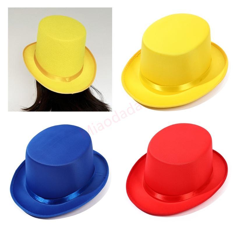 MDD หมวกทรง Trilby สไตล์อังกฤษสำหรับสุภาพบุรุษ ออกแบบมาในสไตล์แบน เหมาะ ...