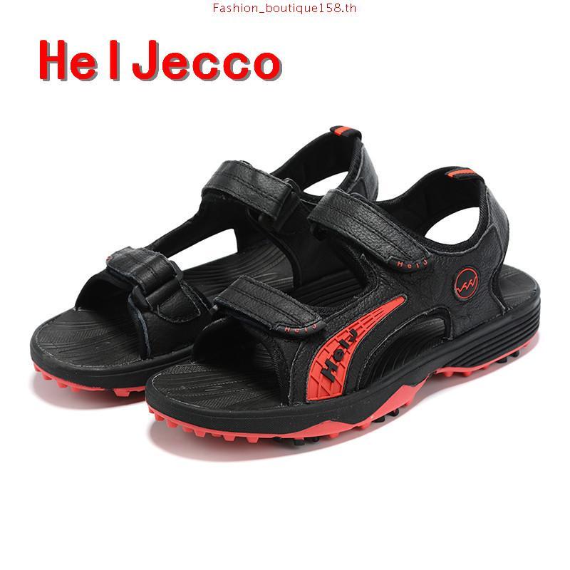 HOMYPED ANDES & VOLCANO MOUNTAIN DE SANDALS AVAILABLE ขนาด 39-43 ใหม่ ...