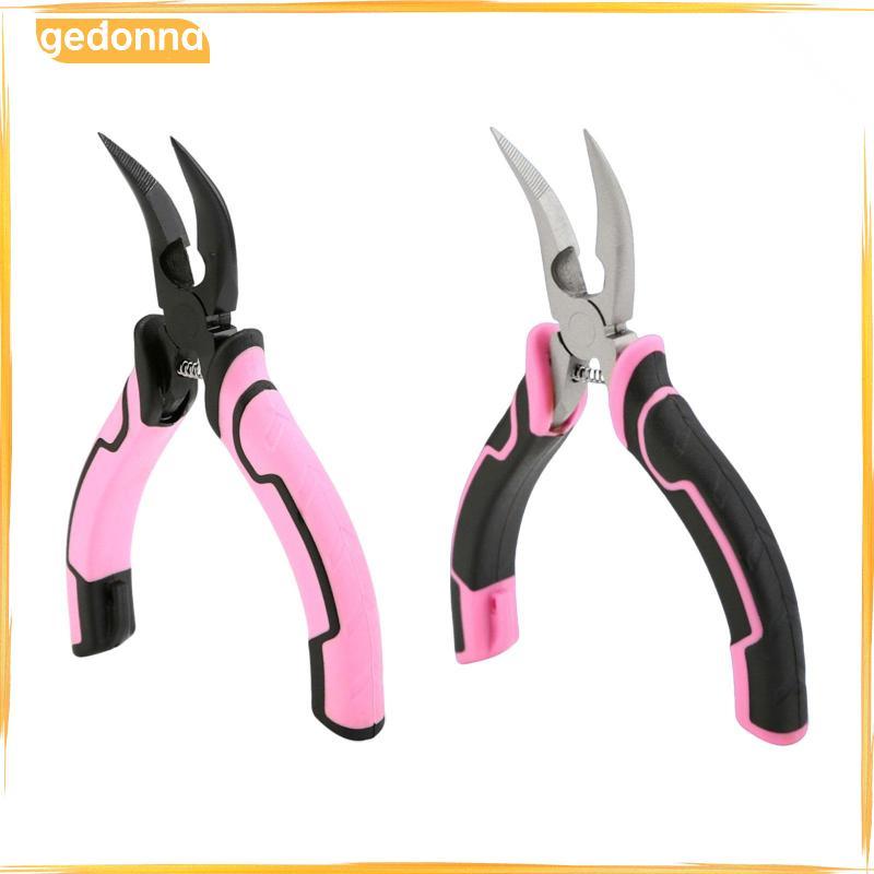[gedonna] Chicken Feet Boneless Plier Compact Duck Goose Claw กรรไกรโกน ...