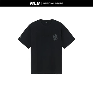 สั่งซื้อสินค้าออนไลน์จาก MLB Thailand Flagship Store | Shopee Thailand
