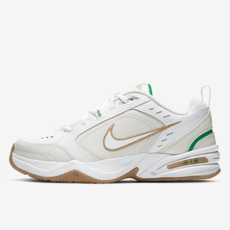 รองเท้า Nike Air Monarch IV ของแท้ ป้ายไทย NNNN | Shopee Thailand
