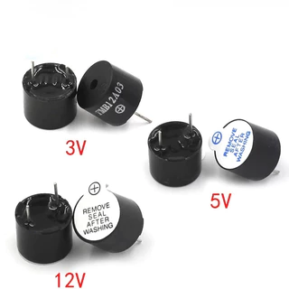 ช้อป buzzer ราคาสุดคุ้ม ได้ง่าย ๆ | Shopee Thailand