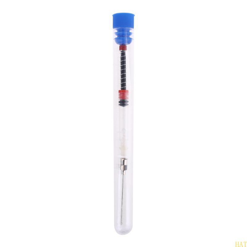 HAT Fountain Pen Ink Absorber Cartridge อุปกรณ์ดูดตัวแปลงสากล เครื่องมื ...