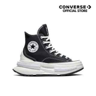 สั่งซื้อสินค้าออนไลน์จาก converse_official_store | Shopee Thailand