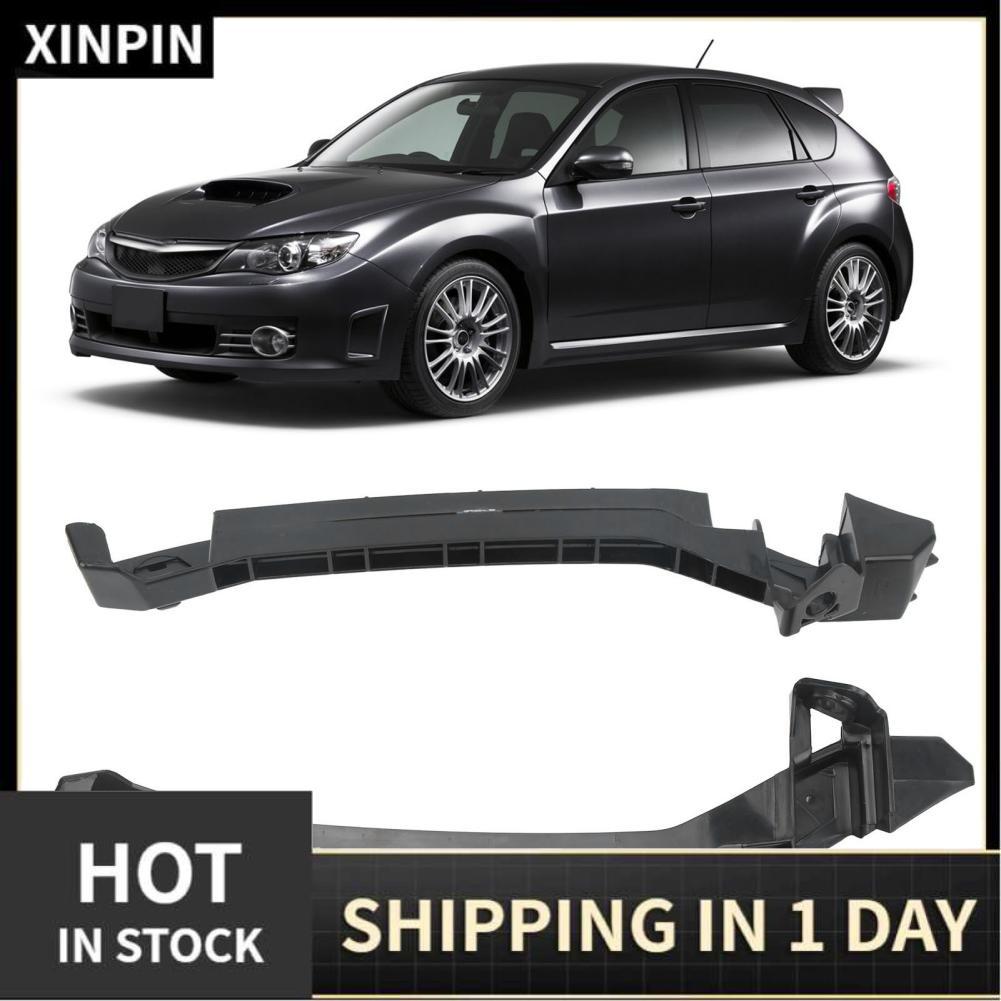 Xinpin ด้านหน้าซ้ายขวากันชนชุด 57707FG122 57707FG132 สำหรับSubaru ...