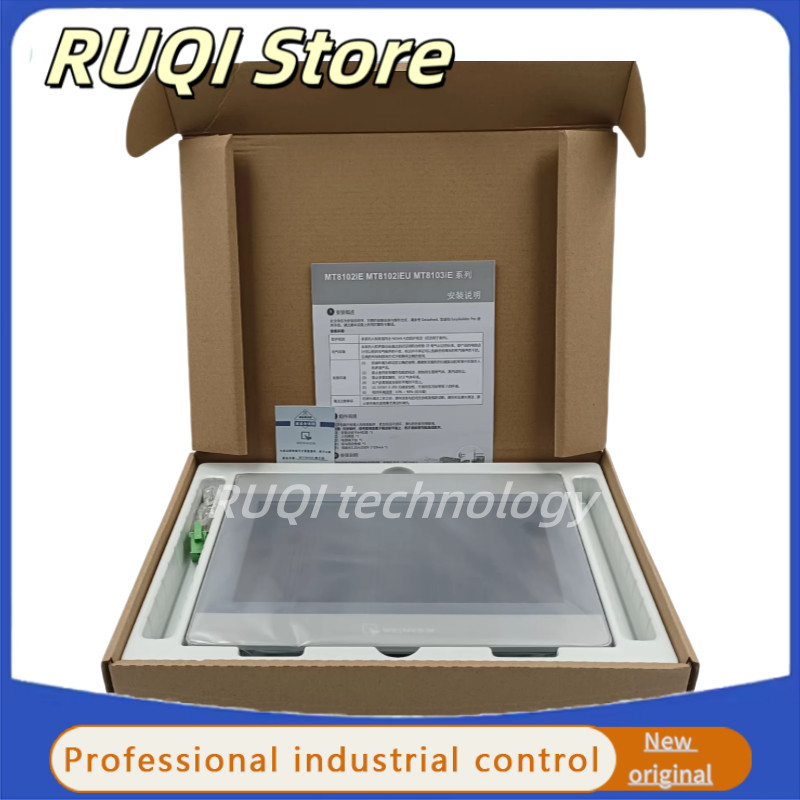MT6103IP MT8102IQ MT8106IQ MT8102IE MT8106IE MT8102IP MT8106IP ...