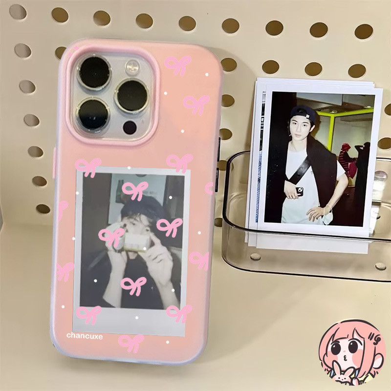 สำหรับ IPhone 17 AIR 16 15 11 14 13 12 Pro Max 16 15 8 14 7 Plus X XR ...