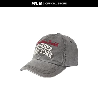 สั่งซื้อสินค้าออนไลน์จาก MLB Thailand Flagship Store | Shopee Thailand