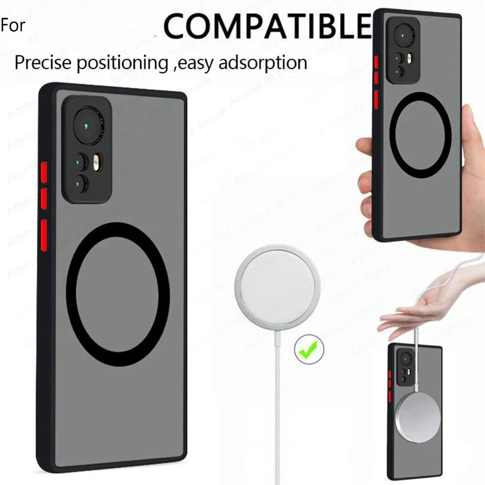 redmi note 11e pro สายชาร์จ ราคาถูก สั่งเลยบน Shopee