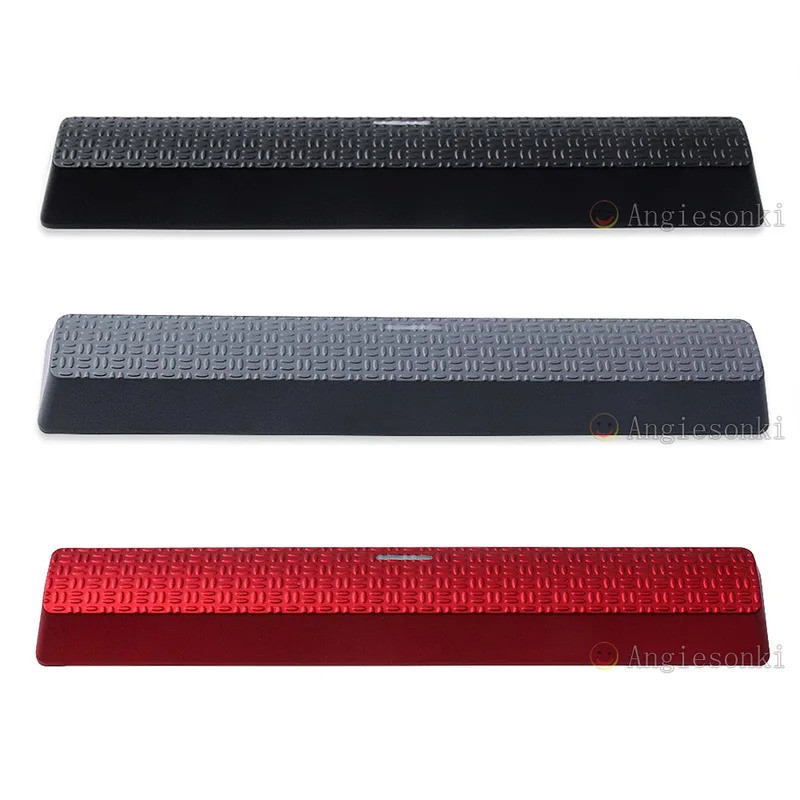 6.25 Mx คีย์บอร์ด Space bar/Button สําหรับ Corsair K100 K65 RGB ...