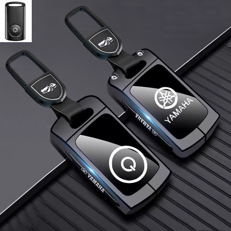 155 NVX NVX Vz NMAX TURBO NMAX TECHMAX HMAX 300 ฝาครอบโลหะผสมอุปกรณ์ ...