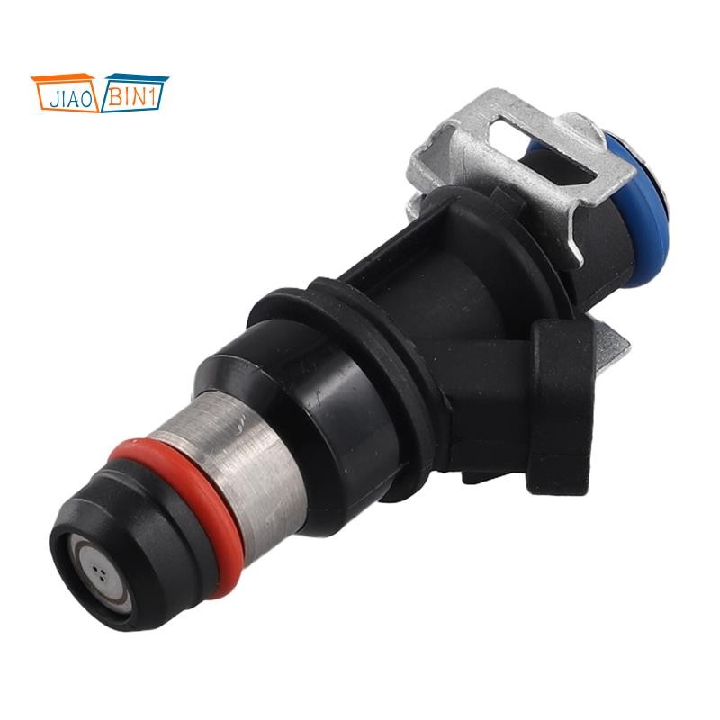 42lb 440cc หัวฉีดหัวฉีดใหม่ 25348180 สําหรับ MARINE 8.1L V8 | Shopee ...