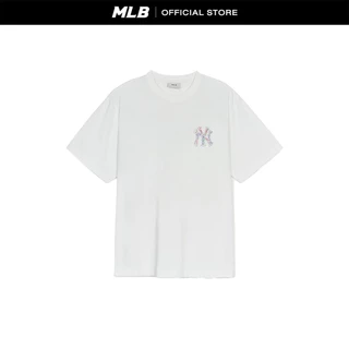 สั่งซื้อสินค้าออนไลน์จาก MLB Thailand Flagship Store | Shopee Thailand