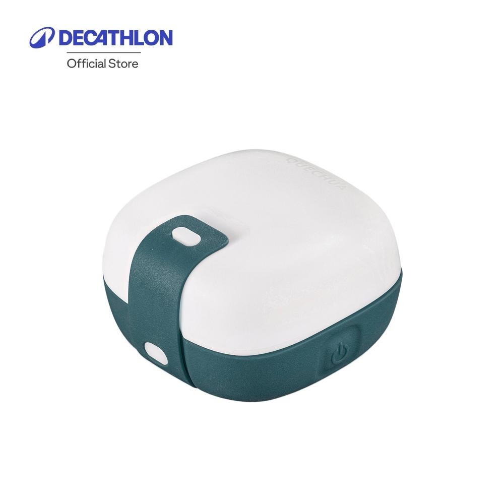 Decathlon Camping Lamp - Bl40 - 40 Lumens โคมไฟสำหรับการตั้งแคมป์ รุ่น ...