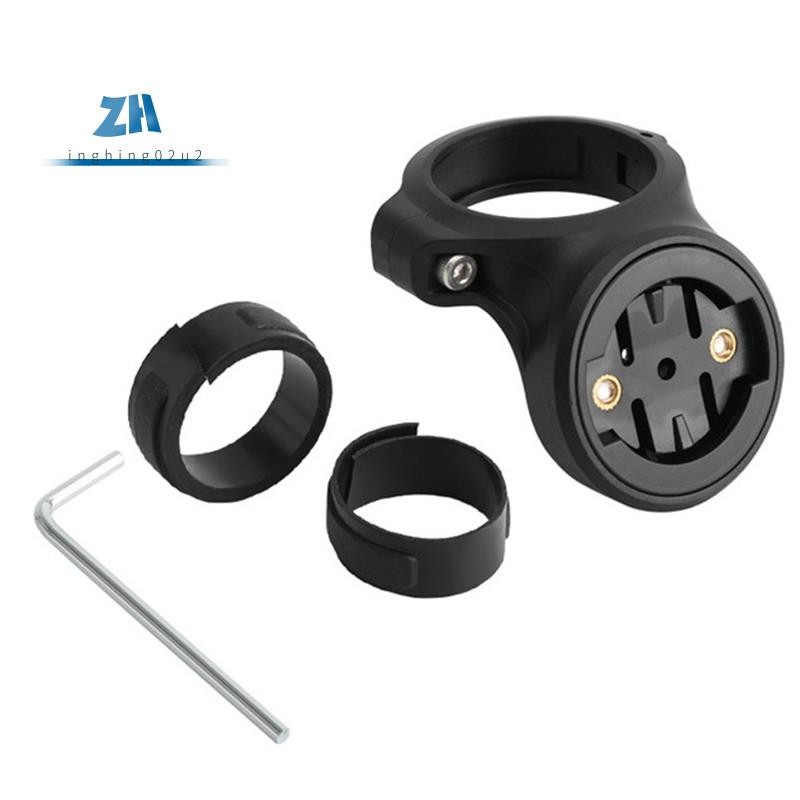 กุญแจติดตั้งสำหรับGarmin ไฟท้ายและอานเสริมจักรยayan | Shopee Thailand