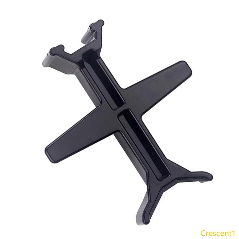 Crescent1 Motorcross Fork Support Guard Fork Saver Brace Suspension ...