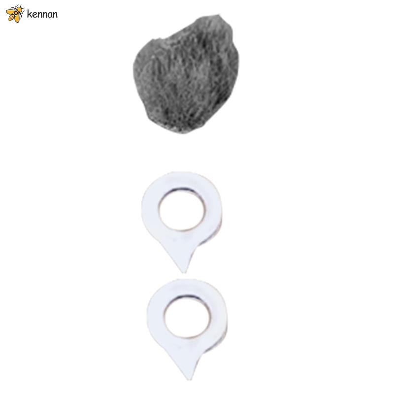 Windsceen Wind Muffler Cover Filter Windsceen Wind Muffler Cover Filter ...