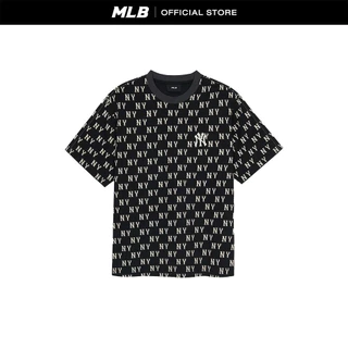 สั่งซื้อสินค้าออนไลน์จาก MLB Thailand Flagship Store | Shopee Thailand
