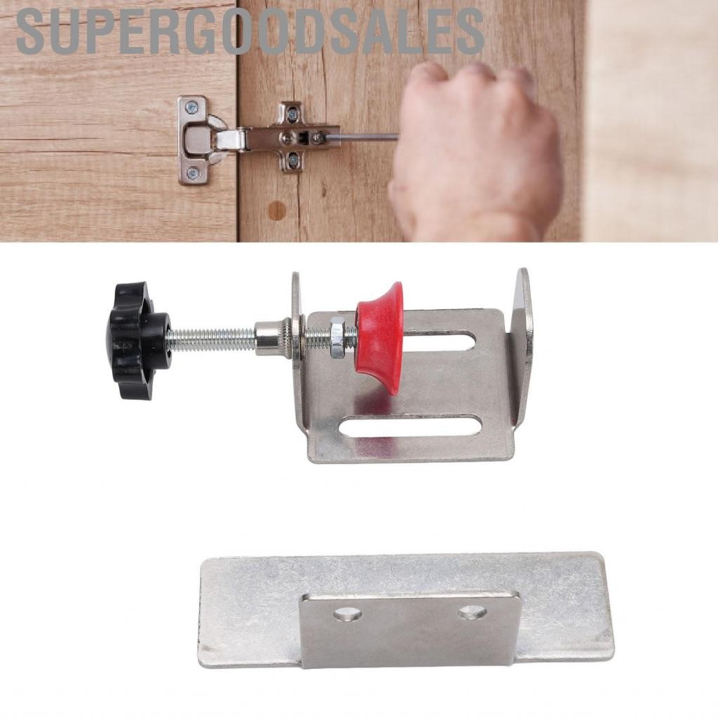 Supergoodsales Supergoodsales-th Stainless Steel Door Tool Tool Tool ...