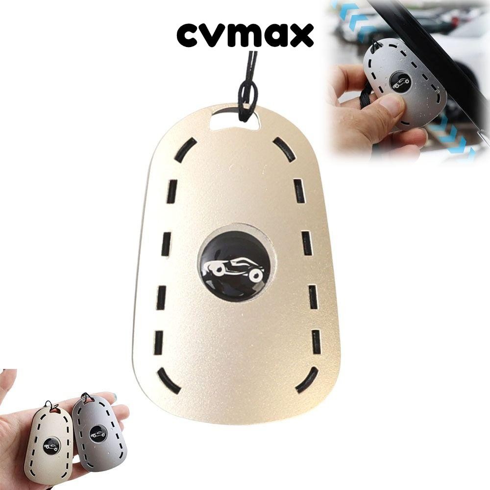 CVMAX Auto Windshield Wiper Refurbish Tool, Universal Quick Auto Wiper ...