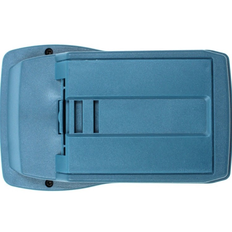 欧คาริล原Original CD400 Tacho Programmer Tachograph Programmer | Shopee Thailand