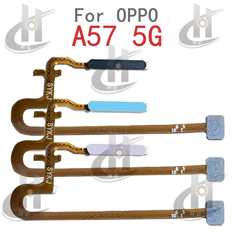 ลายนิ้วมือ Touch Sensor Finger Power Switch ON OFF ปุ่มด้านข้าง Key ...