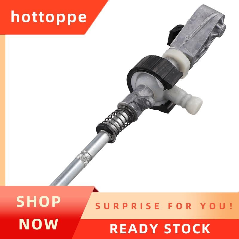 hottoppe Shift Lever 1J0711112E จอยสติ๊กกอล์ฟ Fabia ที่นั่ง 1J0 711 112 ...