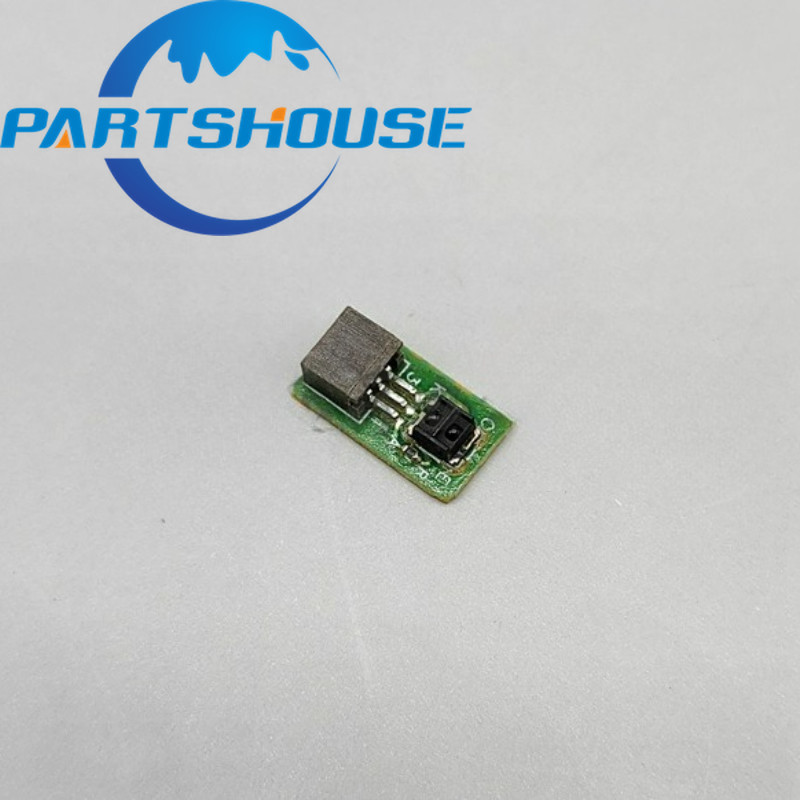 Carriage Sensor สําหรับ EPSON 1390 1430 1410 1400 L1800 L805 L1300 R330 ...