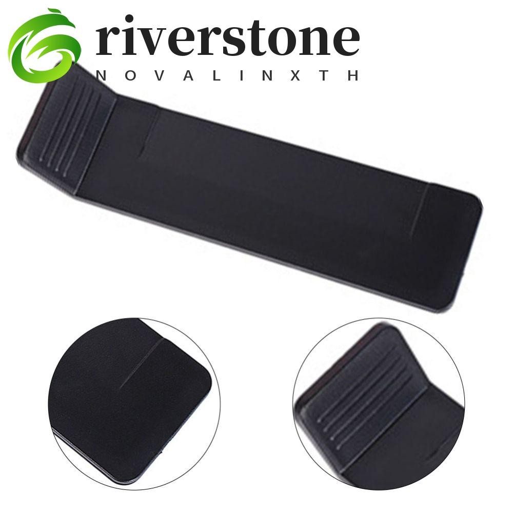 Riverstone กีตาร์ไฟฟ้าสะพาน Shim, Shim Pad ปรับ Tremolo Bridge แผ่น ...
